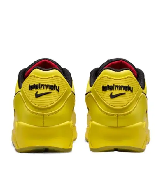 Nike Max 90 